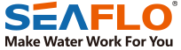 Seaflo – Faça a água trabalhar por você